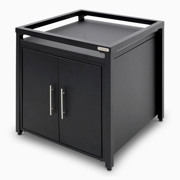 Modular Nest Expansion Cabinet
