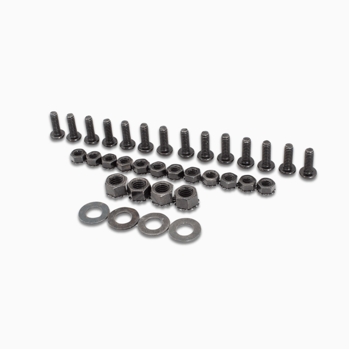 Replacement Nest Hardware Pack